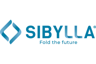 Growing admirers for Sibylla’s tech targeting ‘paradigm shift in drug ...